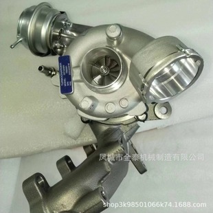 GT1646V 765261-5008S 765261-9008S 765261-5007S 765261-5006S-阿里巴巴