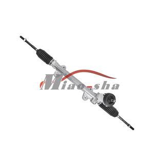 56500-3X200 56500-3X001 用于汽车转向系统汽车方向机总成-阿里巴巴