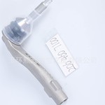 转向球头图片-海量高清转向球头图片大全 - 阿里巴巴