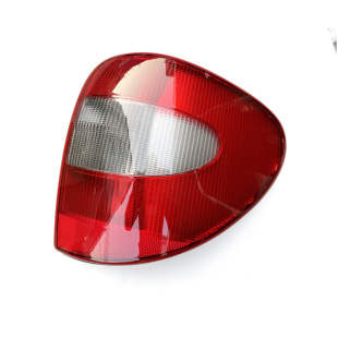 适用于克莱斯勒03-10款大捷龙凯领右后尾灯 4857306AB DS60511880-阿里巴巴