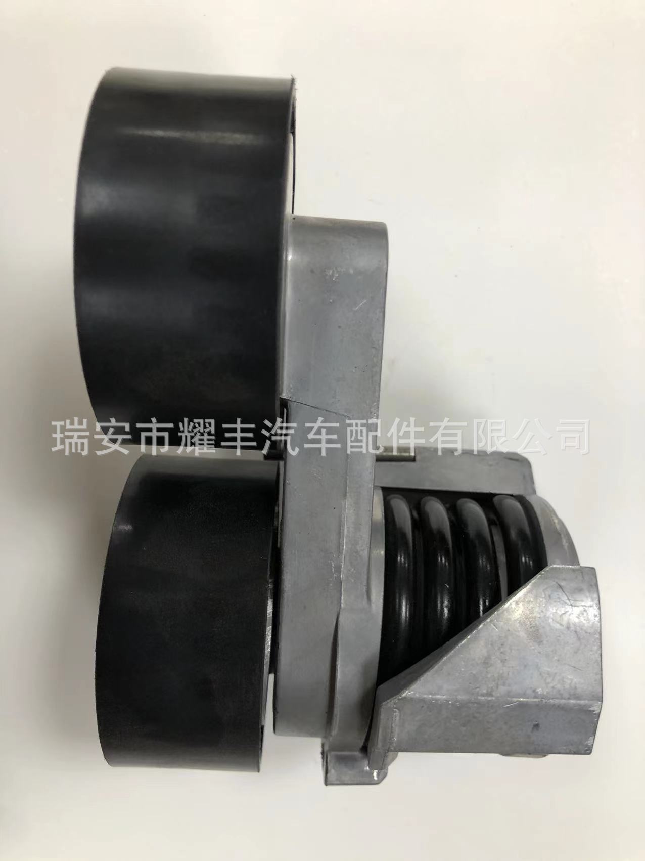 适用于宝马 发电机涨紧器11287582946 11287565225 7563927-阿里巴巴