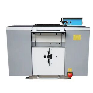 原装Fortuna NAF470二手翻新470毫米劈刀削皮机皮革带刀劈刀机-阿里巴巴