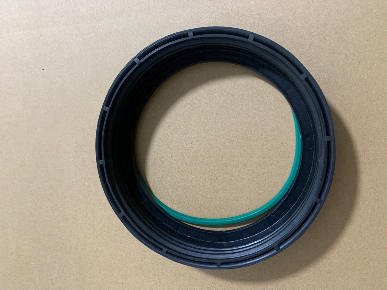 适用于雷诺 7701207449 09701687000 9621364680-阿里巴巴