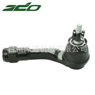 适用起亚锐欧拉杆球头54830-H8000 54530-H9100 56820-H8000-阿里巴巴