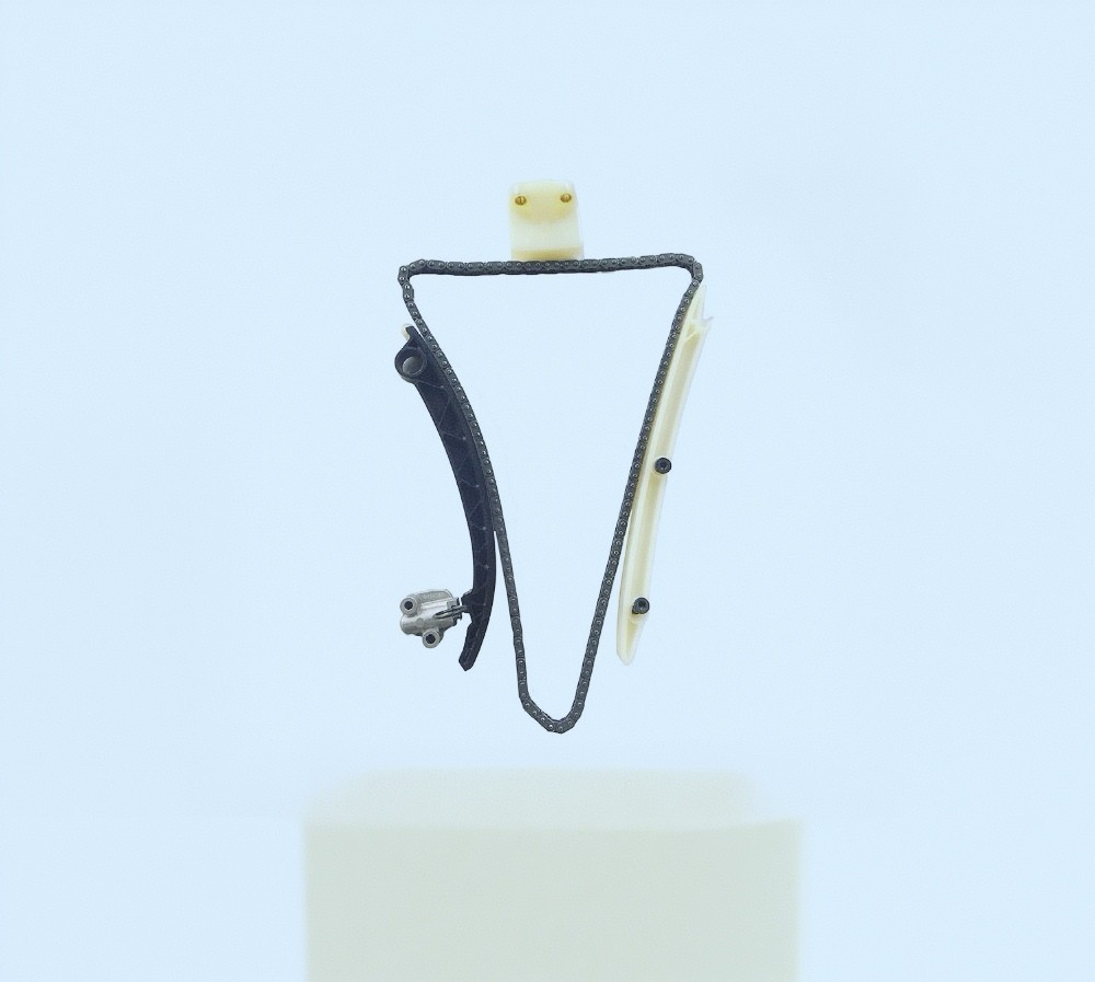 55353999 55565005 55562235 55562234 55353997-阿里巴巴