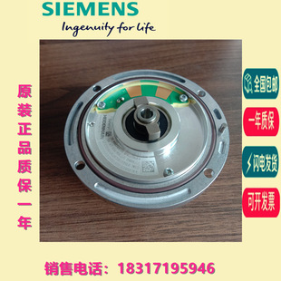 6FX2001-5JE24-2DC0/5JD20/5JE20/5FD13/5FD25/5QD25/2DA0/1AA0-阿里巴巴