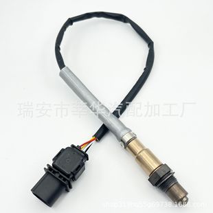 厂家批发Oxygen Sensor跨境专供氧传感器OE:06J906262AA-阿里巴巴