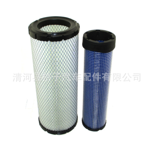 af25436空滤-af25436空滤批发、促销价格、产地货源 - 阿里巴巴