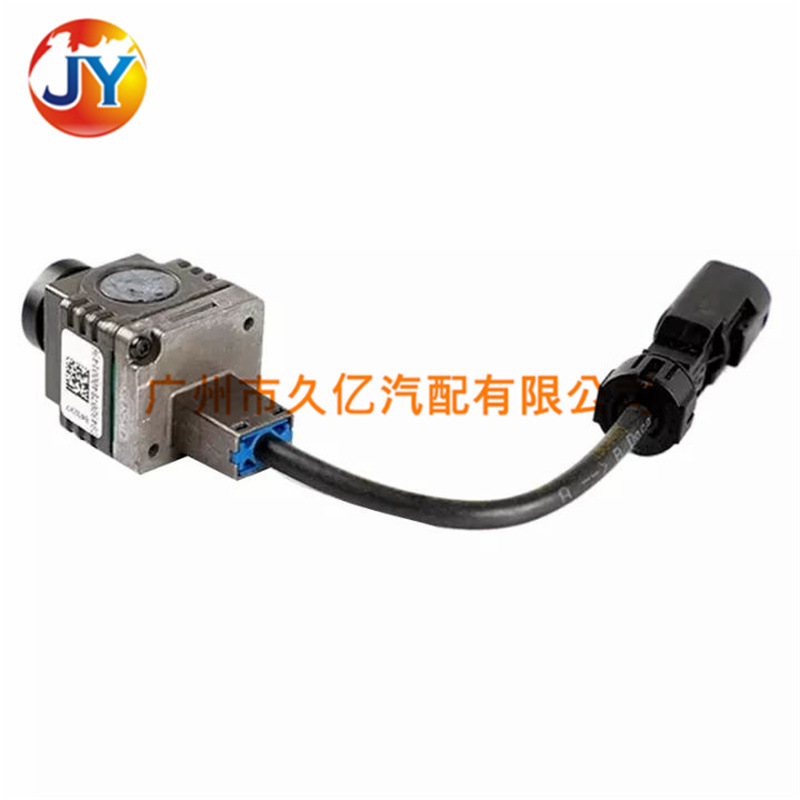 适用于奔驰后视倒车摄像头停车辅助摄像机0009051003 A0009051003-阿里巴巴