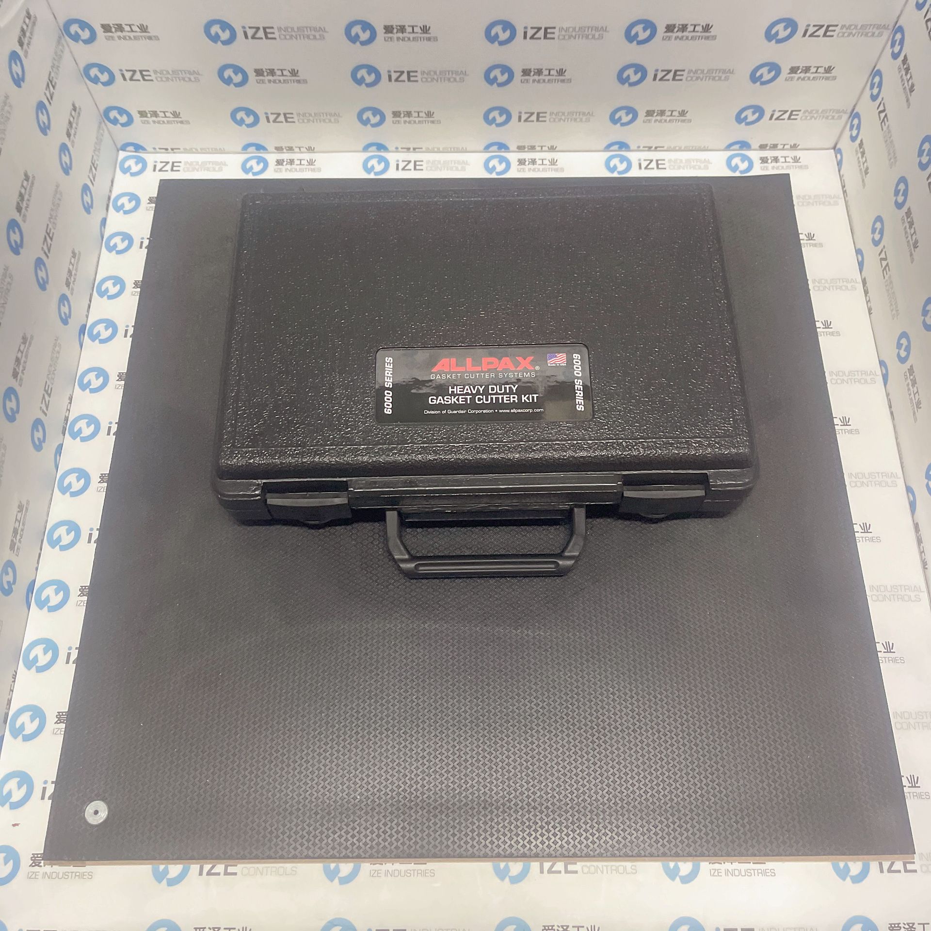 ALLPAX工具AX6020原装-阿里巴巴