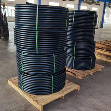 dn50高密度聚乙烯pe管-dn50高密度聚乙烯pe管批發、促銷價格、產地貨源 - 阿里巴巴