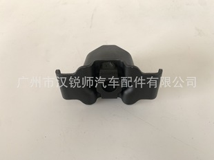 48306-0K040适用于丰田海拉克斯VIGO后钢板缓冲胶衬套缓冲器是橡-阿里巴巴
