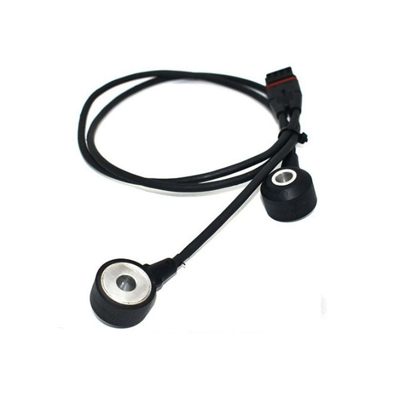 爆震传感器Knock Sensor for E81 E87 13627525039 7525039-05-阿里巴巴