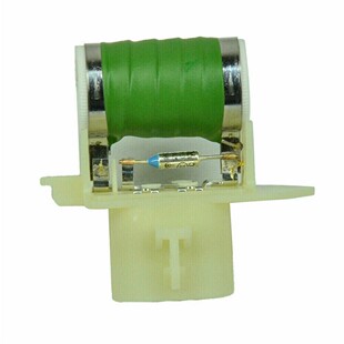 电阻器 13256565 1341586 55703589 55704057 1341919 1341641-阿里巴巴