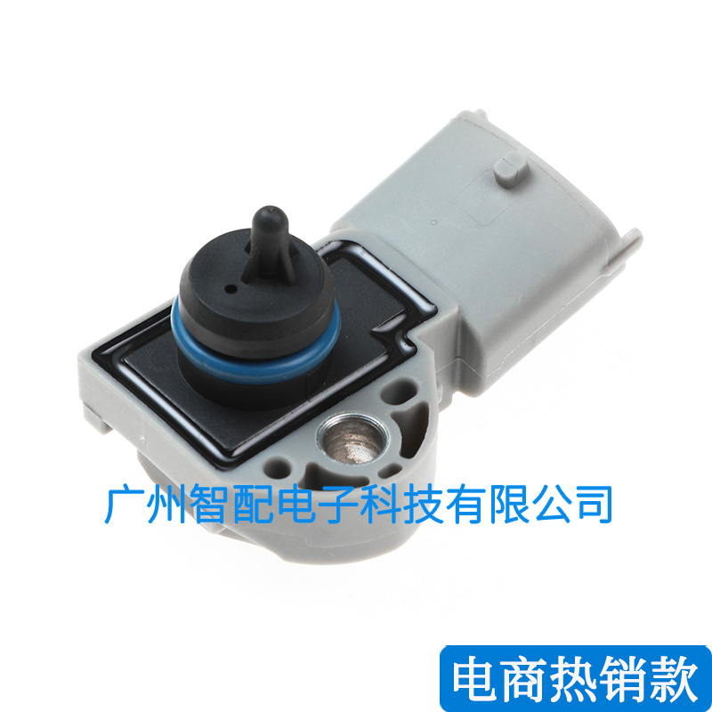 0261230239 适用于2004-2015沃尔沃燃油压力传感器进气压力传感器-阿里巴巴