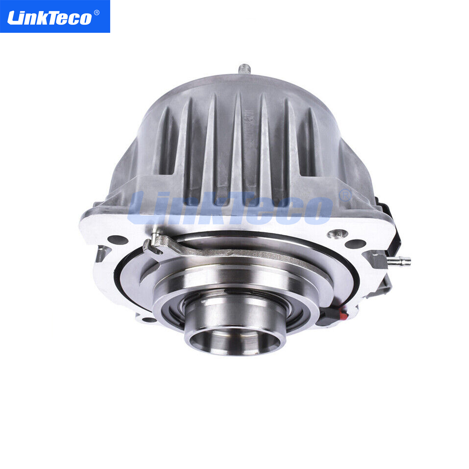差速器 differential-差速器 differential批发、促销价格、产地货源 - 阿里巴巴