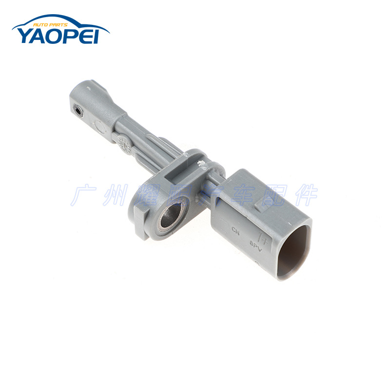 WHT003864适用于2014-2015大众高尔夫ABS轮速传感器 防抱死传感器-阿里巴巴