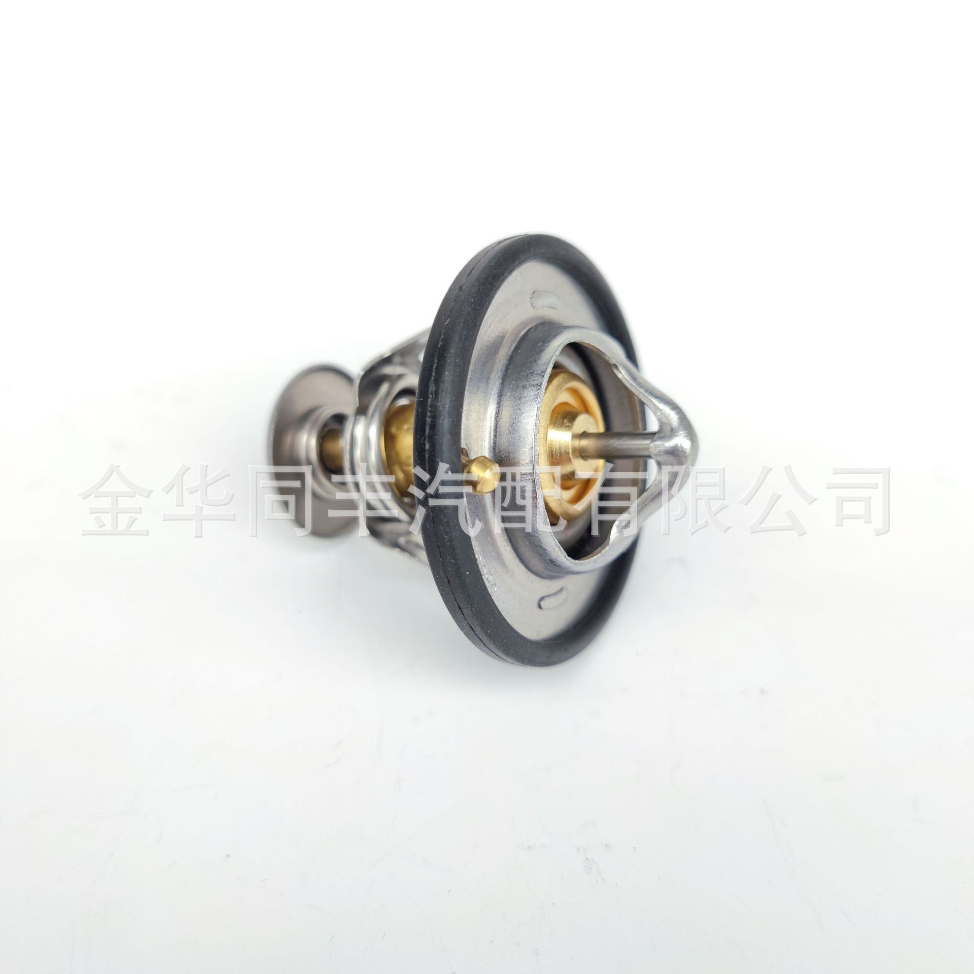 跨境适用丰田塔科马 PREVIA t100节温器 恒温器90916-03101节温器-阿里巴巴