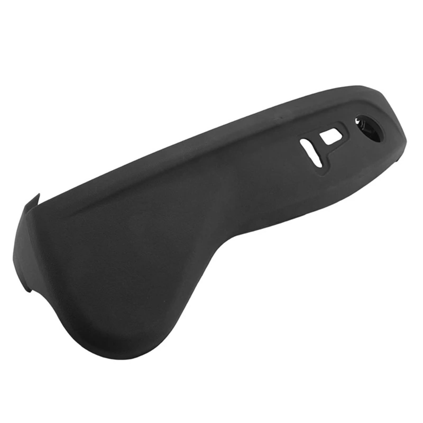 8KD881325左舵驾驶汽车座椅侧护板框架 适用于A4L A5 A6L A7 S5-阿里巴巴