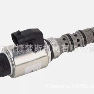 跨境热卖Case电磁阀180584A1-阿里巴巴