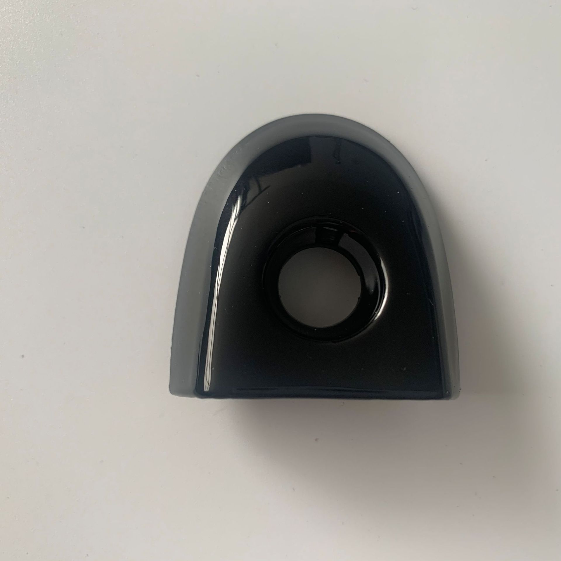 适用Nissan Juke & Micra司机侧带钥匙孔门锁盖把手盖806441KK0D-阿里巴巴