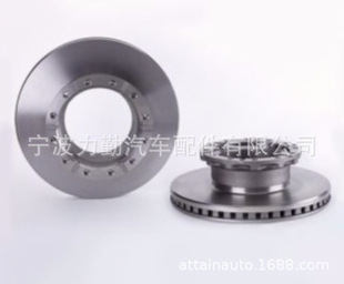 2992470 7179778 2996328 2995812 7185503重卡刹车盘 制动盘-阿里巴巴