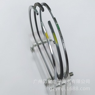 适用于奔驰活塞环 6420300124 6420300224 6420300324 6420300424-阿里巴巴