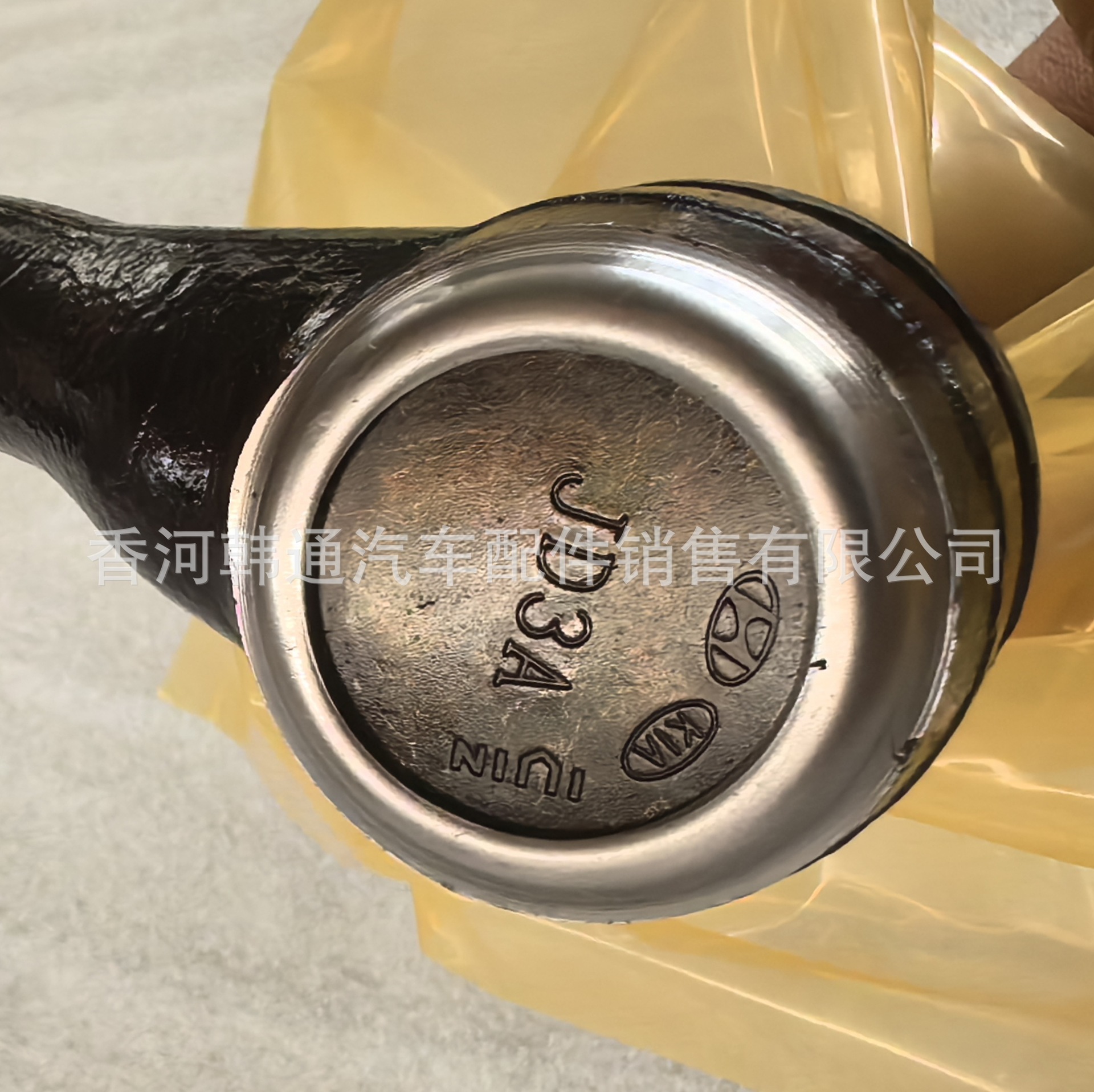 56500-D3600适用于现代起亚汽车配件方向机56500D3600-阿里巴巴