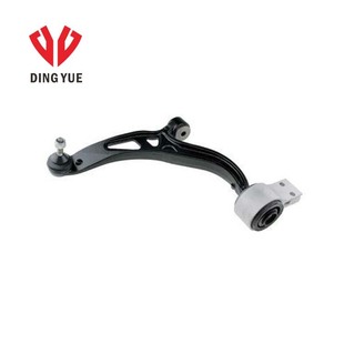 BB5Z3078A BB5Z3079A RK622215 RK622216 适用福特探险者下控制臂-阿里巴巴
