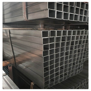 25*25方管 光亮方管 Q235方管 可内刮可定尺现货销售发货快-阿里巴巴