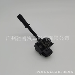 A2769063700适用于奔驰M276 迈巴赫 点火线圈高压包A2769060501-阿里巴巴