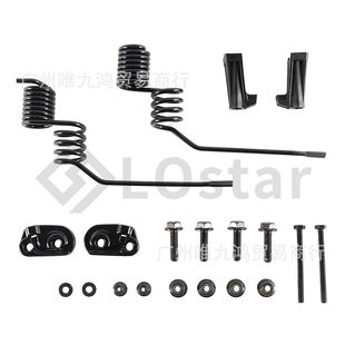 适合 Ski-Doo 替换件 860201728-阿里巴巴