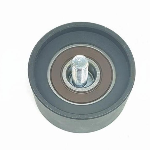 适用奔驰涨紧轮BENZ 4572001070 0005501933 寿命长高质量-阿里巴巴