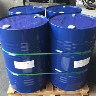 NPC南亚环氧树脂NPEL-128E 双酚A型环氧树脂低粘度-阿里巴巴