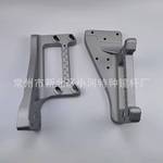 常州市新北区小河特种镜杆厂_阿里巴巴旺铺