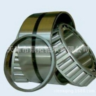 供应轴承4T-352208 352209 352210 352211 352212 352230圆锥滚子-阿里巴巴