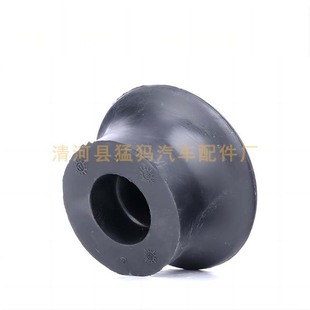 8D0199339P 8D0199339F 893199339 适用于奥迪大众 悬架缓冲胶-阿里巴巴