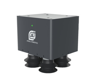 JODELL 钧舵 EVS08系列电动吸盘 大力吸附-阿里巴巴