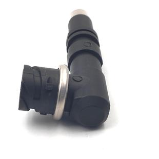 卡车传感器 81259370045 0015429318 9700519692 4411005392-阿里巴巴