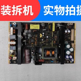 TCL26寸32寸液晶电视主板L32E10电源板TV3201-ZC02-03-阿里巴巴