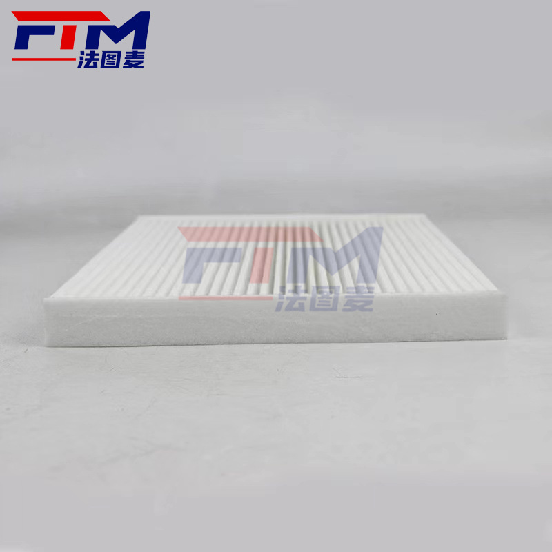 空调滤芯82348995 23515329 7482348995 23515118-阿里巴巴