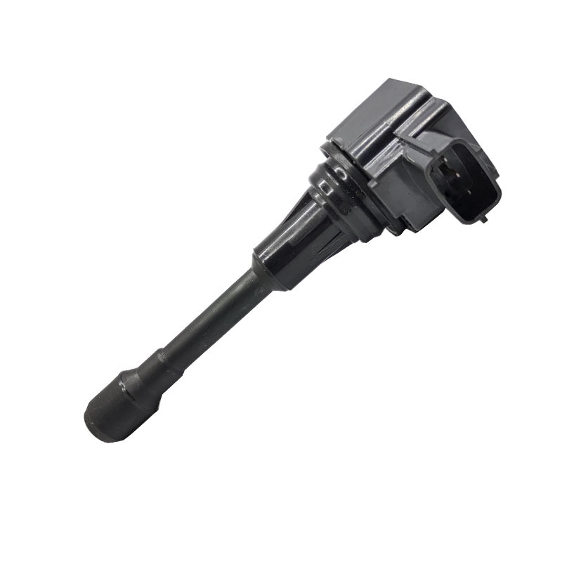 224485RB0A亚马逊224481HM0A美客多1HC0A速卖通点火线圈2448JA00C-阿里巴巴