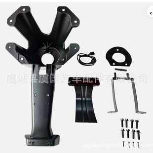 轮胎支架安装支架55397217AJ, 55397217AC,CH5998100, 68048581AA-阿里巴巴