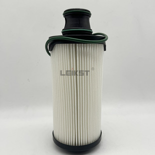 3779181 农机燃油滤清器 0007811491液压滤清器替代 fuel filter-阿里巴巴