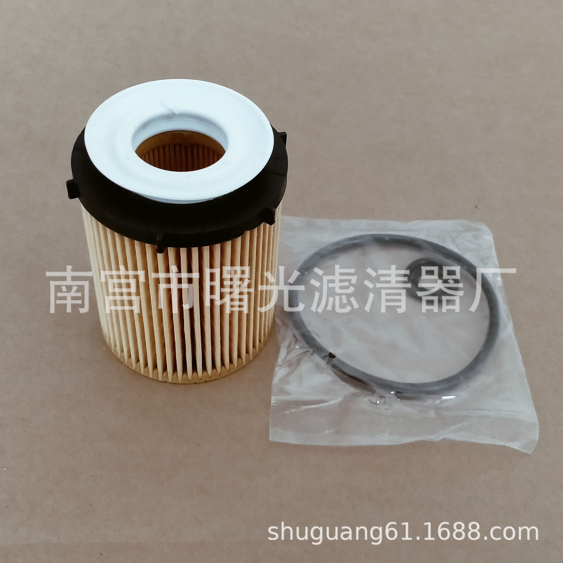 厂家销售A1770940100适用于奔驰AMG E63S空气滤清器4.0T空气格-阿里巴巴