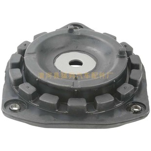 543200001R 543256557R 543A03661R 适用于雷诺 机顶胶-阿里巴巴