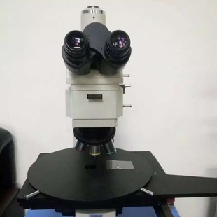 二手尼康L150显微镜 微分干涉显微镜ECLIPSE L150-阿里巴巴