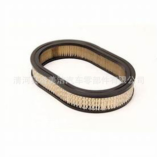 工厂直供销售优性能好的空气滤清器 28113-32770适用于hyundai-阿里巴巴