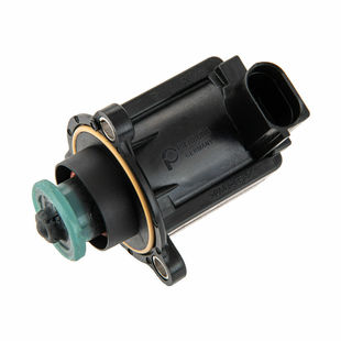 涡轮增压断路阀：06F145710G, 06F 145 710 G, 06F-145-710-G-阿里巴巴