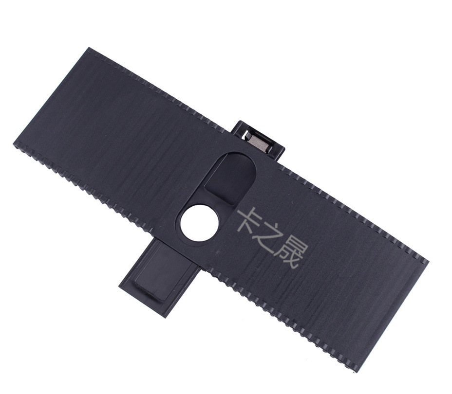 适用于沃尔沃S90 排挡杆百叶窗 挡位杆防尘胶块 8699465-阿里巴巴